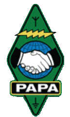 2020-12-01 PAPA Logo – The PAPA System