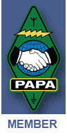 PAPA-member – The PAPA System