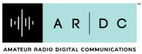 ARDC_logo – The PAPA System