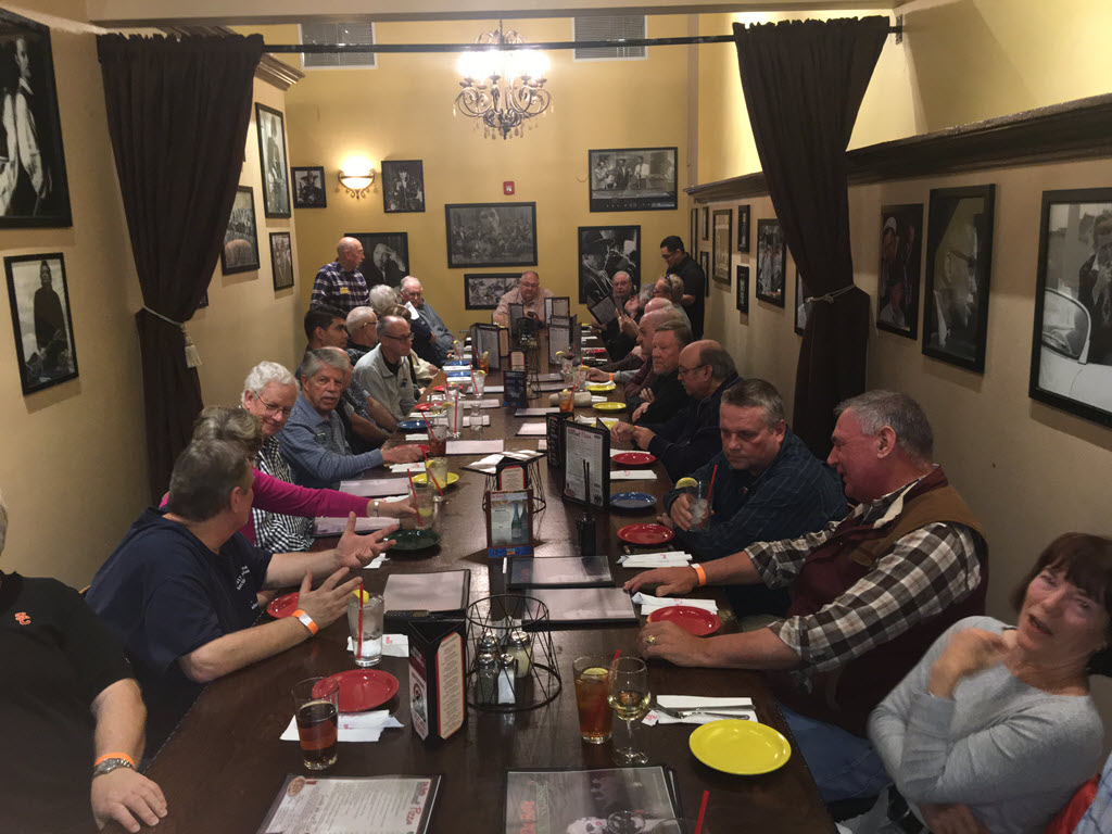 YUMA_2 – The PAPA System