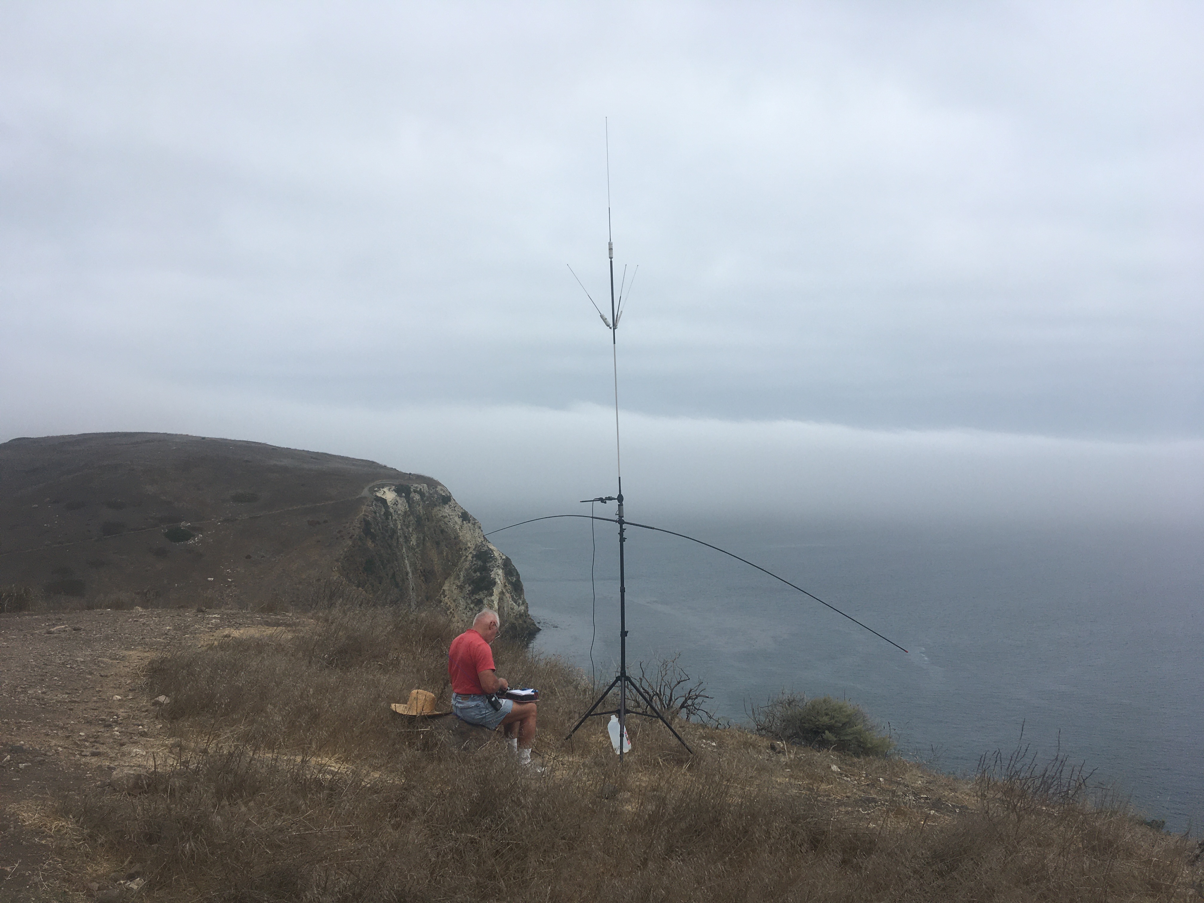 IMG_1368 – The PAPA System