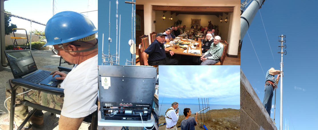 2022_TechWrap – The PAPA System