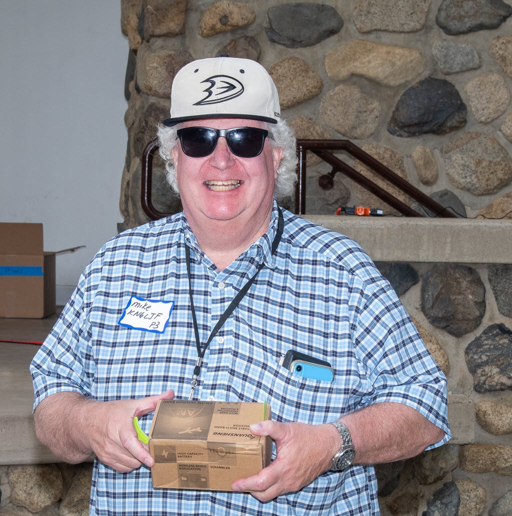Papas Picnic 2023-104 – The PAPA System