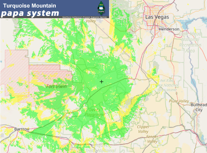 PAPA_35_Coverage – The PAPA System