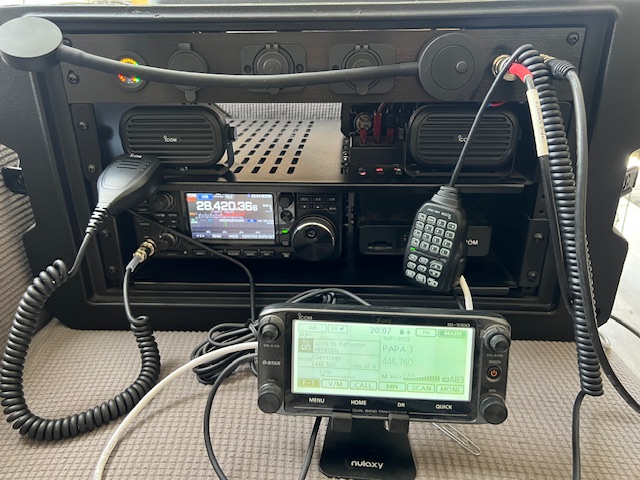 AST_0407-b – The PAPA System