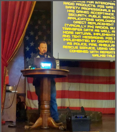 IE_0413-e – The PAPA System