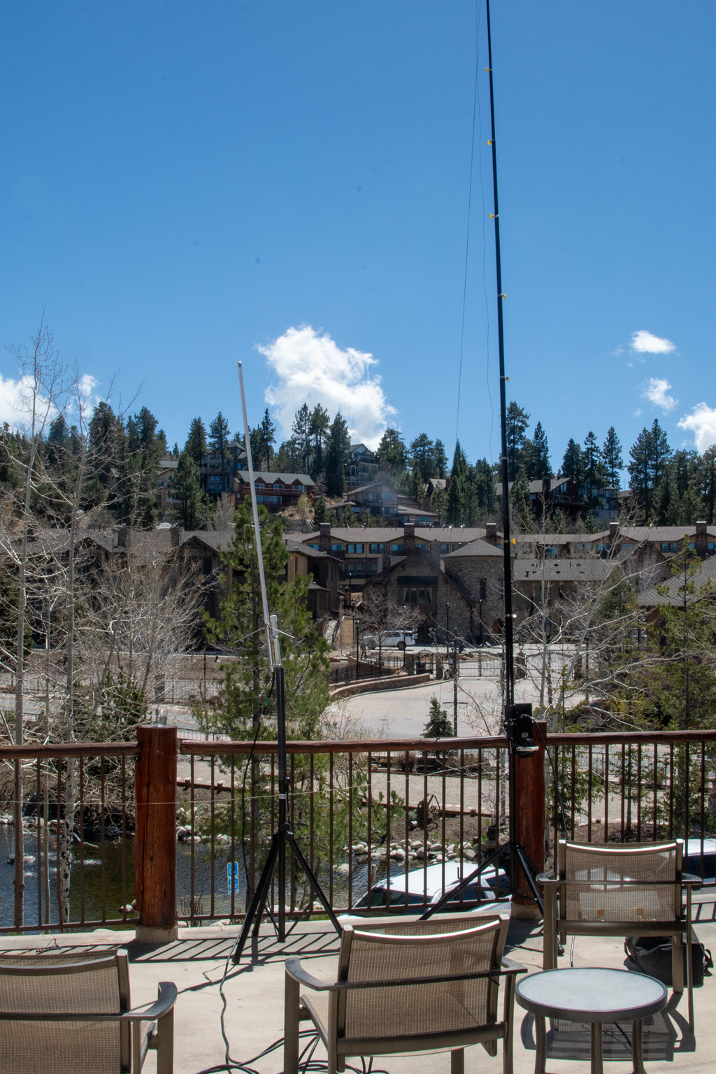 BBHC_24-b – The PAPA System