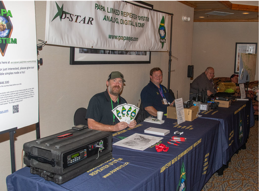 BBHC_24-c – The PAPA System