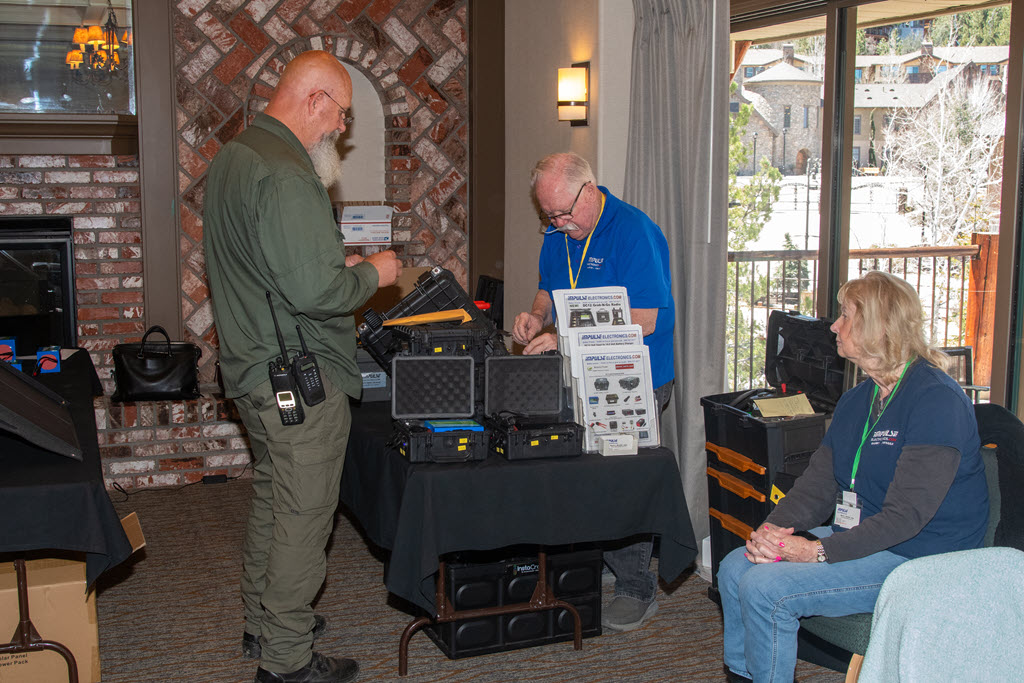 BBHC_24-h – The PAPA System