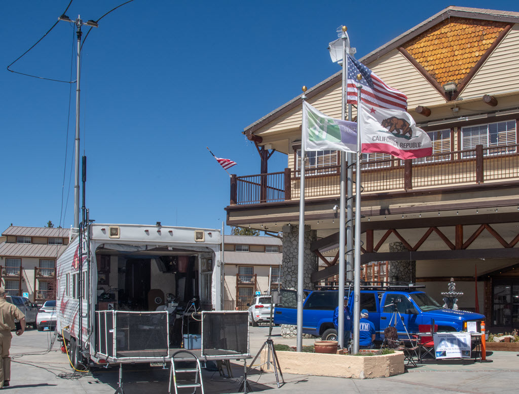 BBHC_24-n – The PAPA System