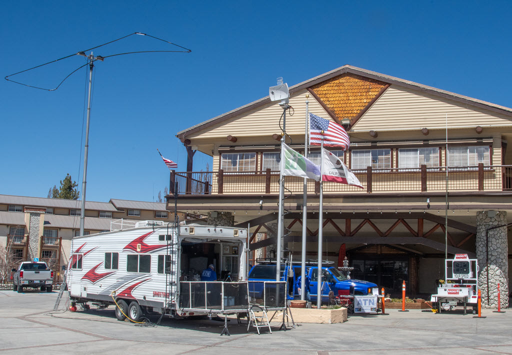 BBHC_24-p – The PAPA System