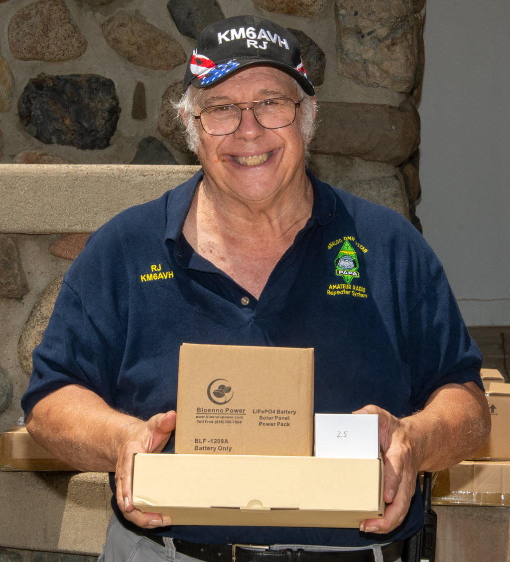 PAPA Picnic 2024-83 – The PAPA System