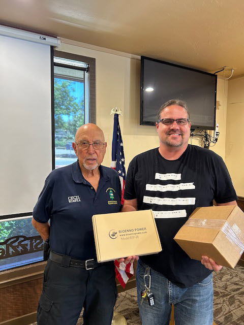 OC_072724-d – The PAPA System