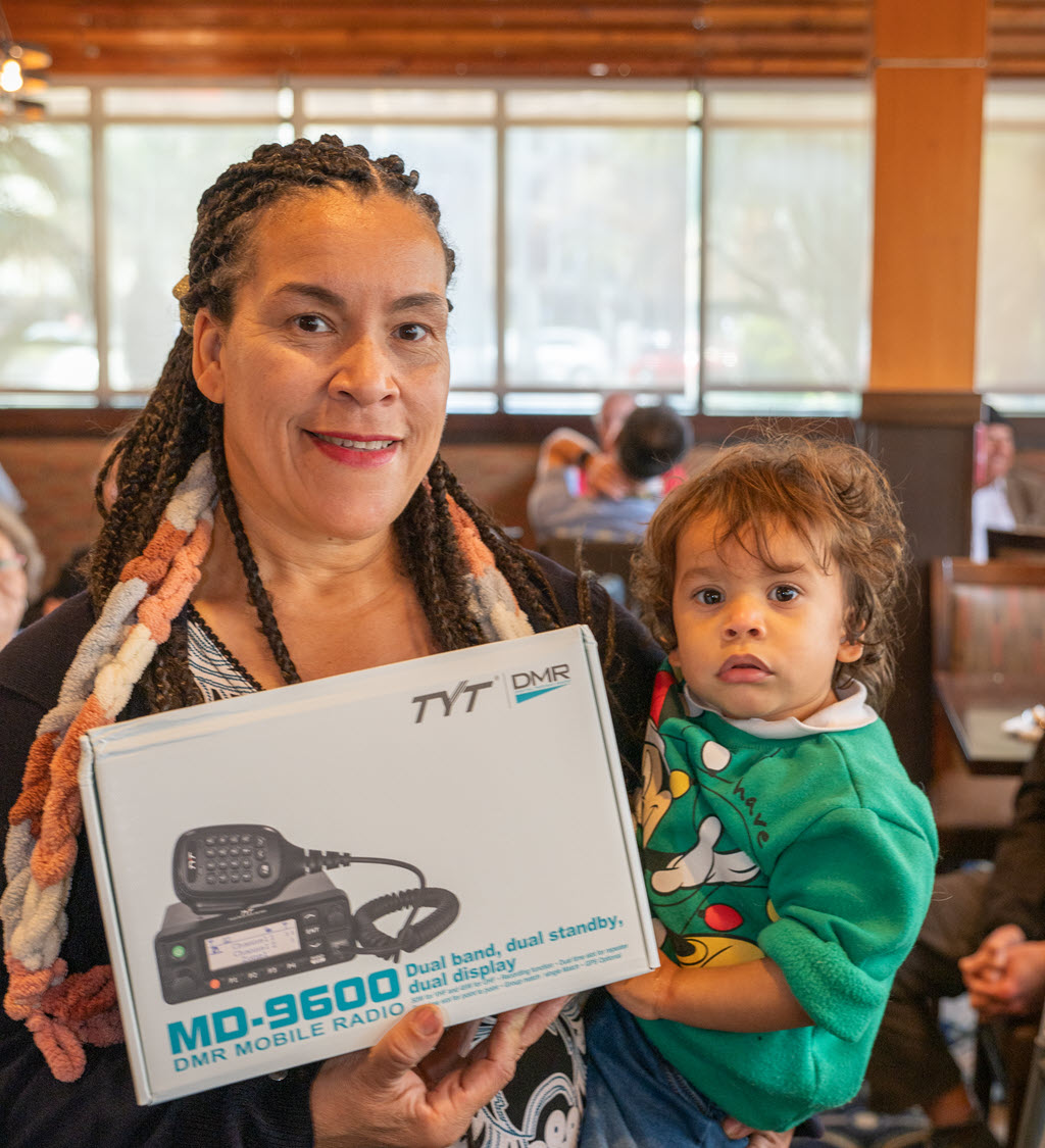 FN24_AVH-021 – The PAPA System