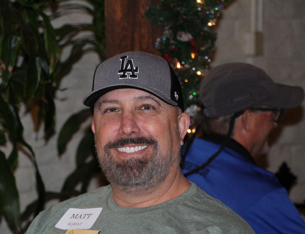 FS24_OLY-005 – The PAPA System