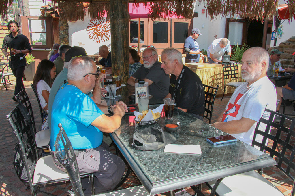 SD_092025-c – The PAPA System