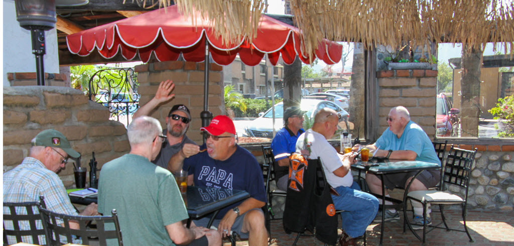 SD_092025-g – The PAPA System