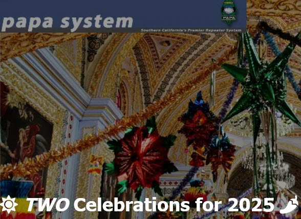 Fiesta_2025-SMALL – The PAPA System