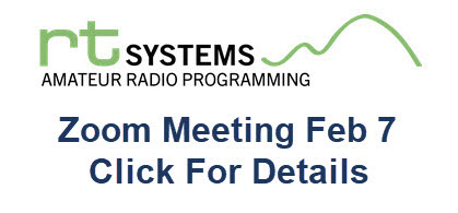 RT_SYSTEMS_ZOOM – The PAPA System